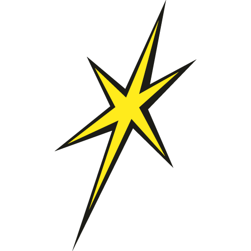 STAR*SAT RADIO